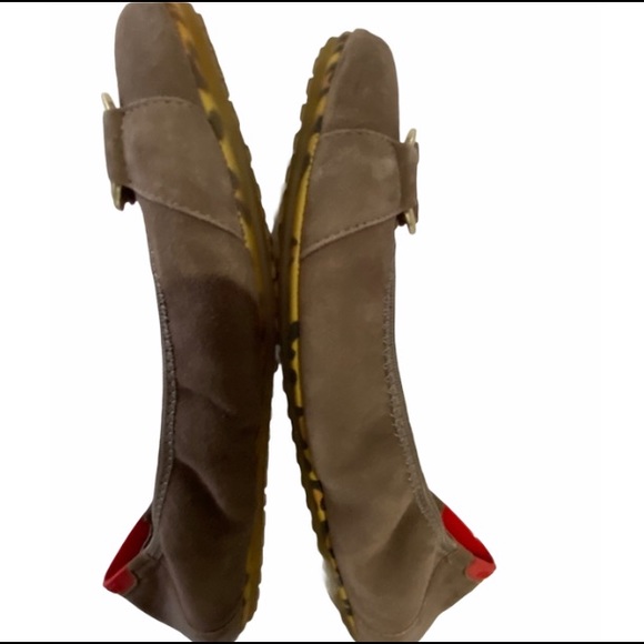 Adam Tucker By Me Too | Shoes | Adam Tucker By Me Too Kelly Suede ...